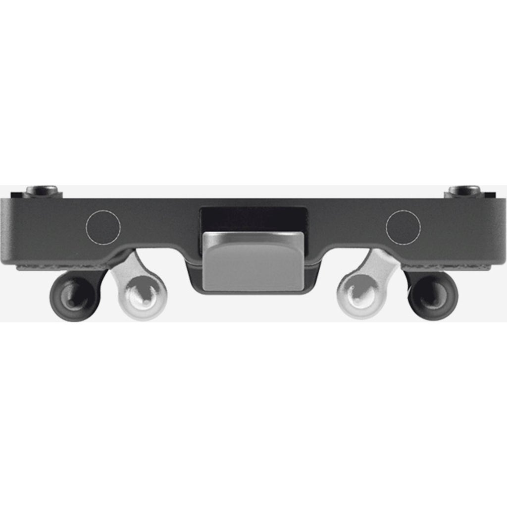 Buy Racktime Snapit adapter for luggage racks - Geero accessories